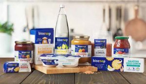 Biocoop : bilan 2020 et objectifs pour l’avenir – Bio Linéaires | le ...